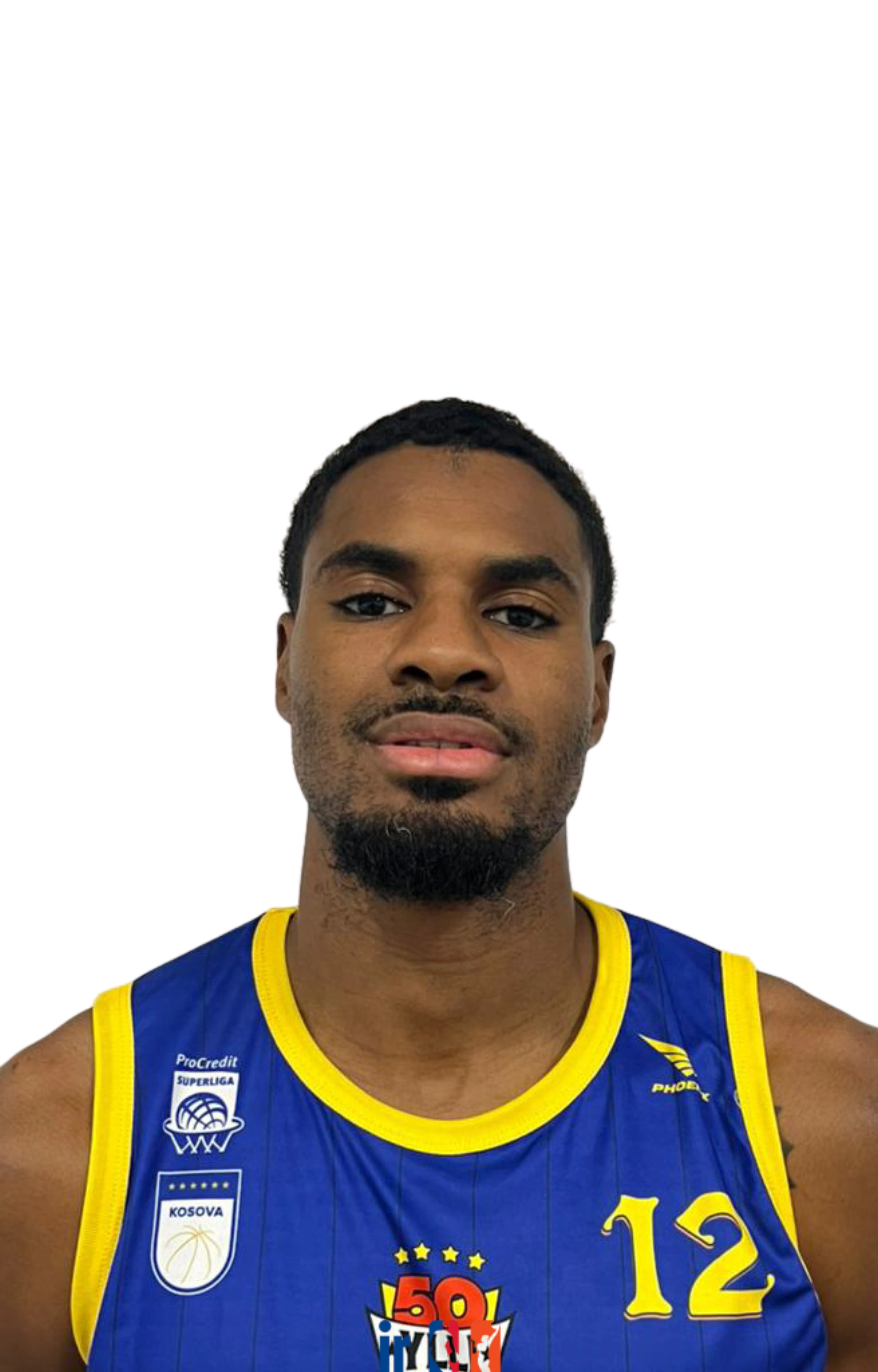 Federata e Basketbollit të Kosovës