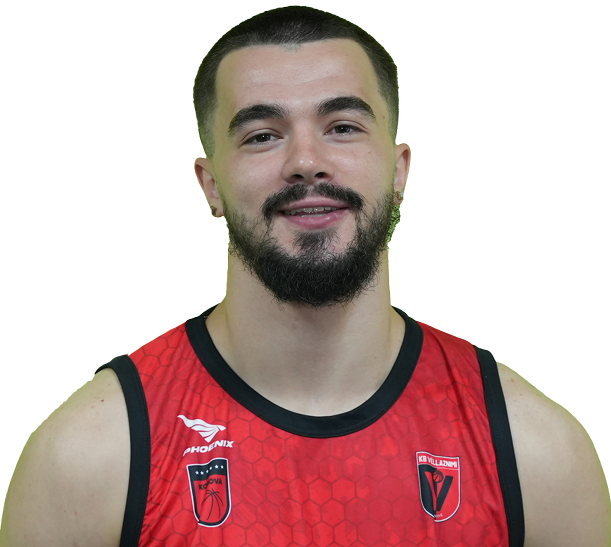 Federata e Basketbollit të Kosovës