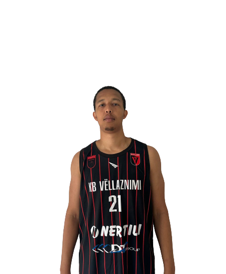 Federata e Basketbollit të Kosovës